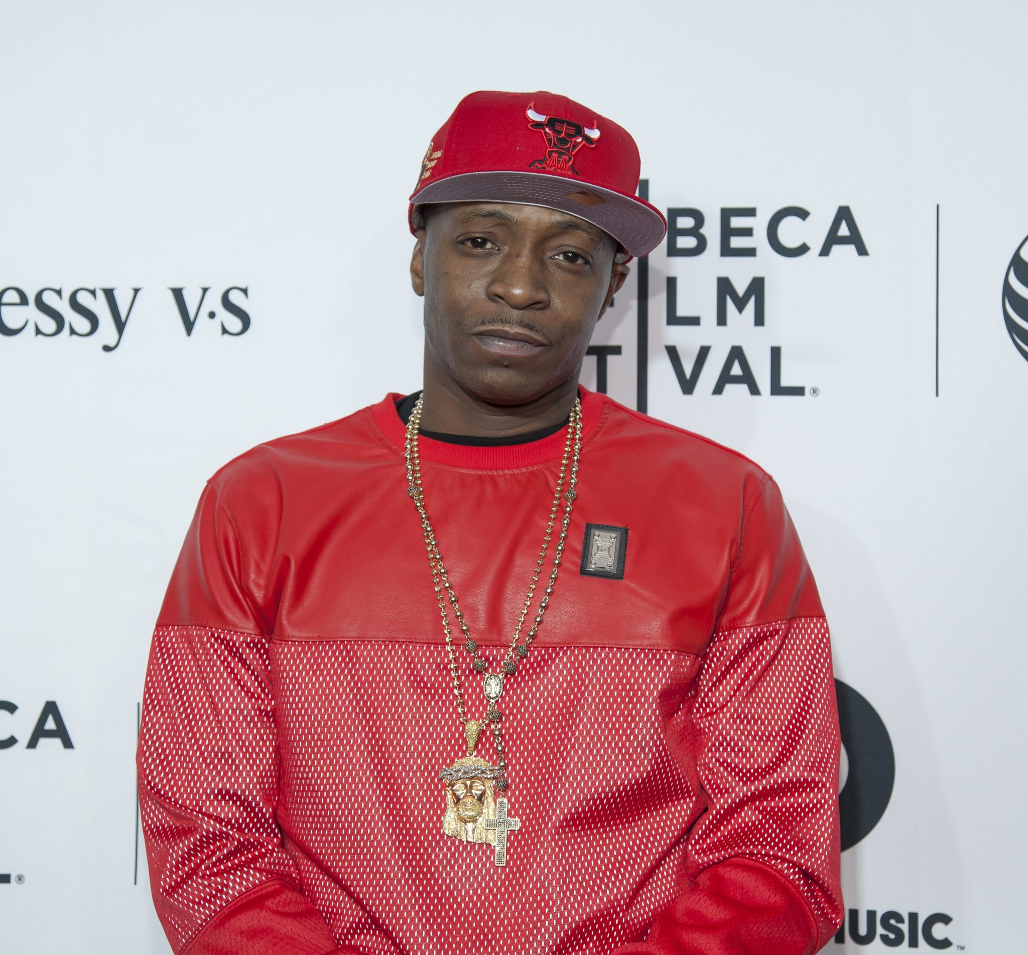 Top 24 Best Rappers Of The 2000s - Hood MWR