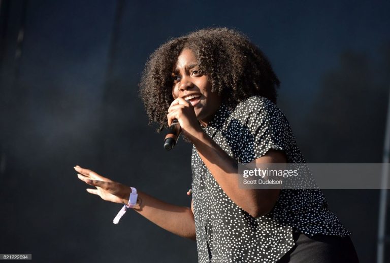 Top 25 Famous Chicago Rappers - Hood MWR