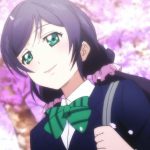 50 Greatest Purple-Haired Anime Characters of All Time - Hood MWR