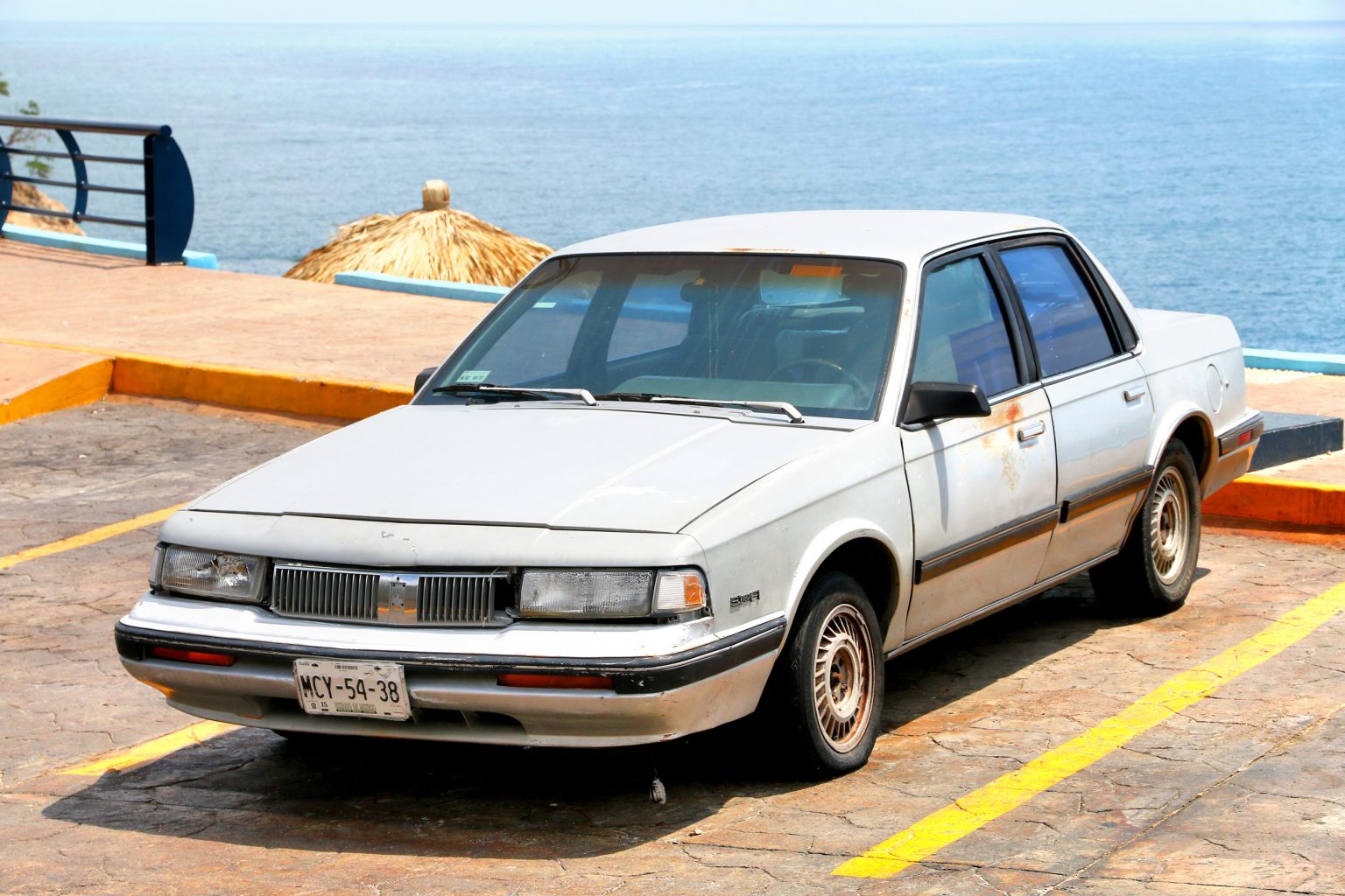 Full List of Oldsmobile Models: 23 Names and Pictures - Hood MWR