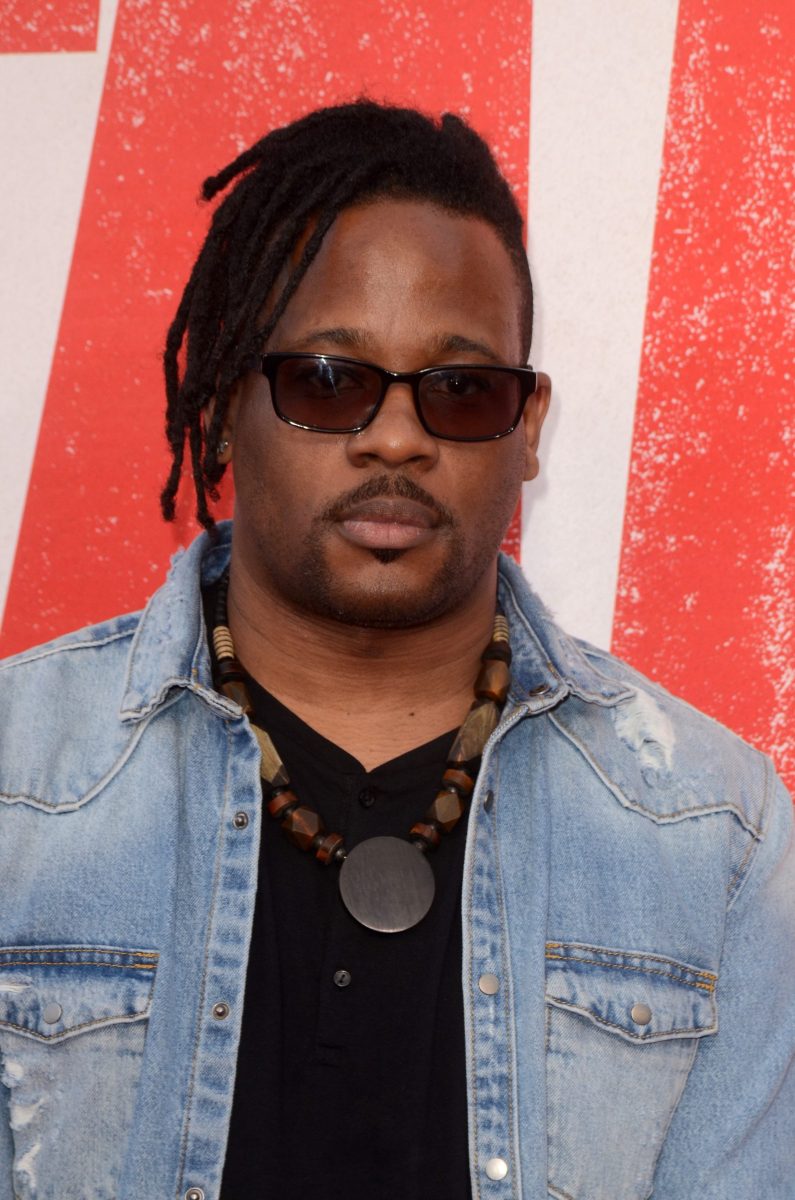 Top 25 Famous Chicago Rappers - Hood MWR