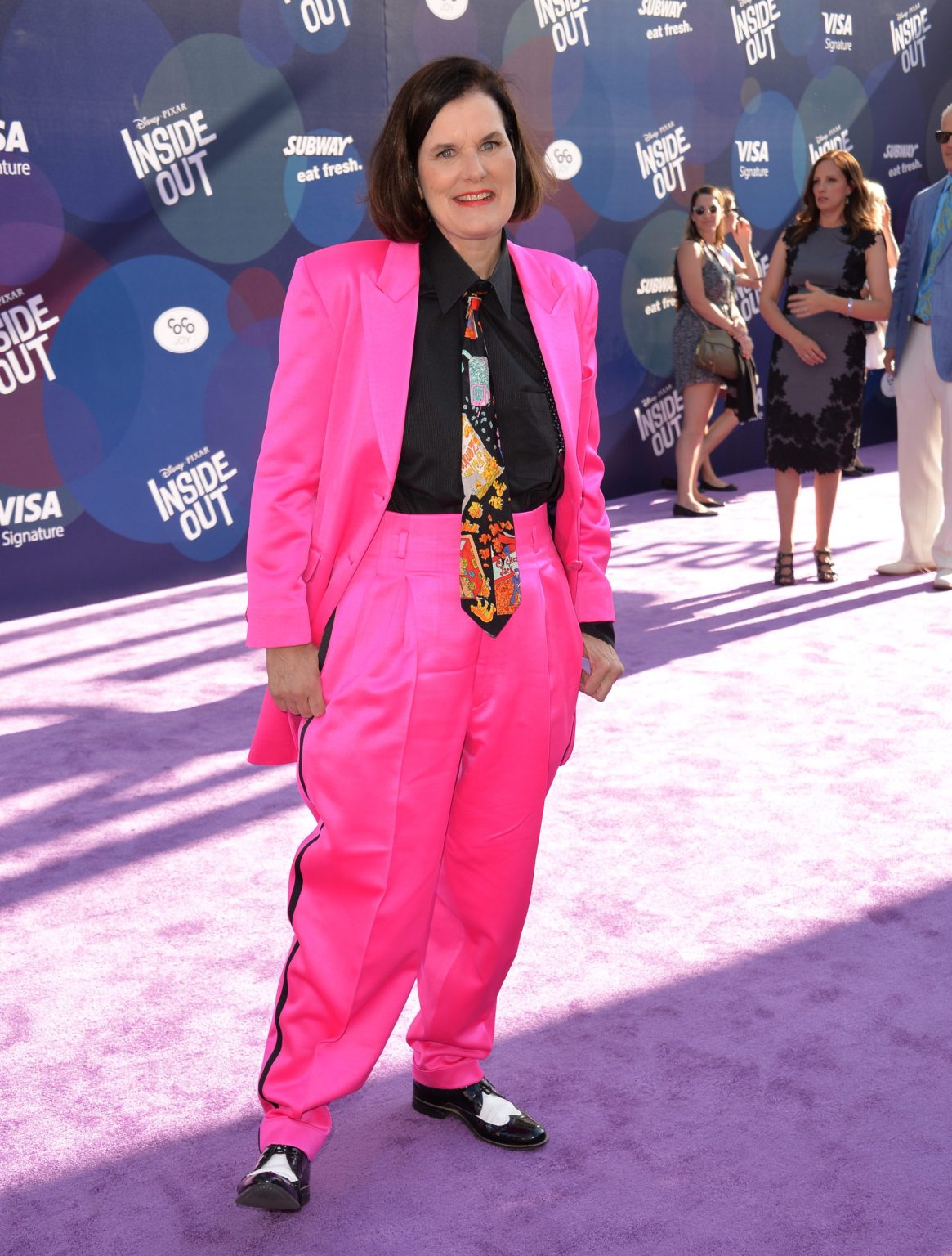 20 Best Stand-Up Comedians Of The 80s - Hood MWR