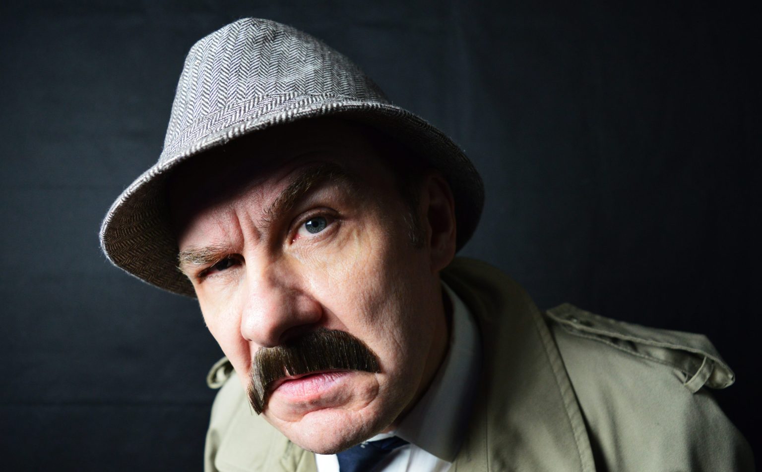 50 Legendary American White Actors Of All Time - Hood MWR