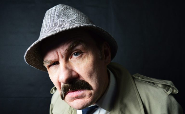 50 Legendary American White Actors Of All Time - Hood MWR