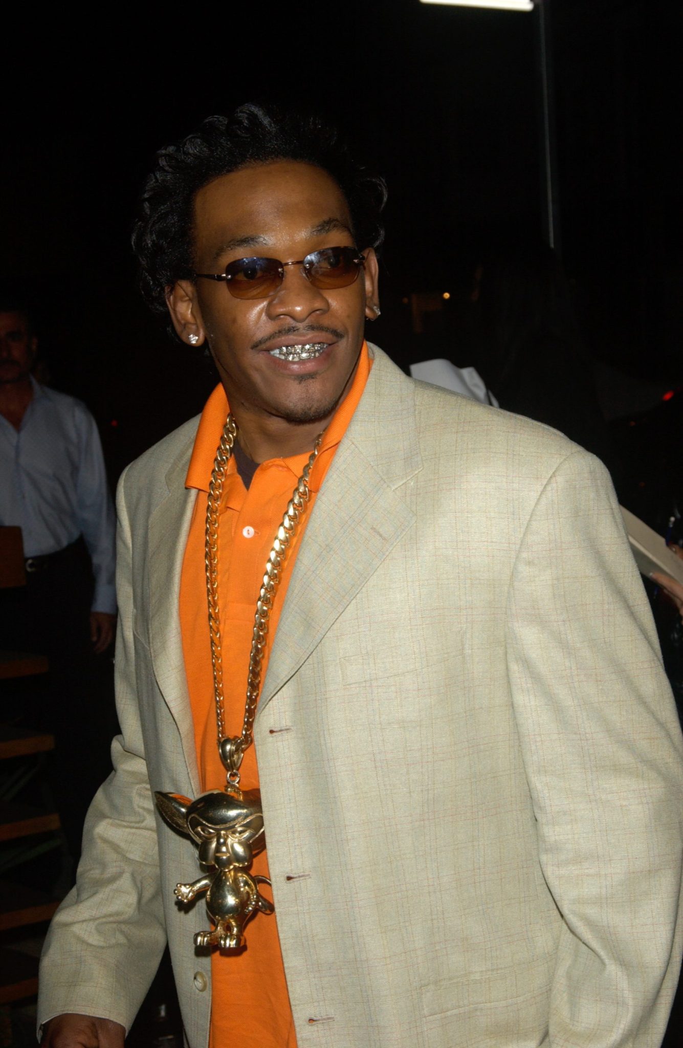 20 Hottest Rappers From North Carolina - Hood MWR