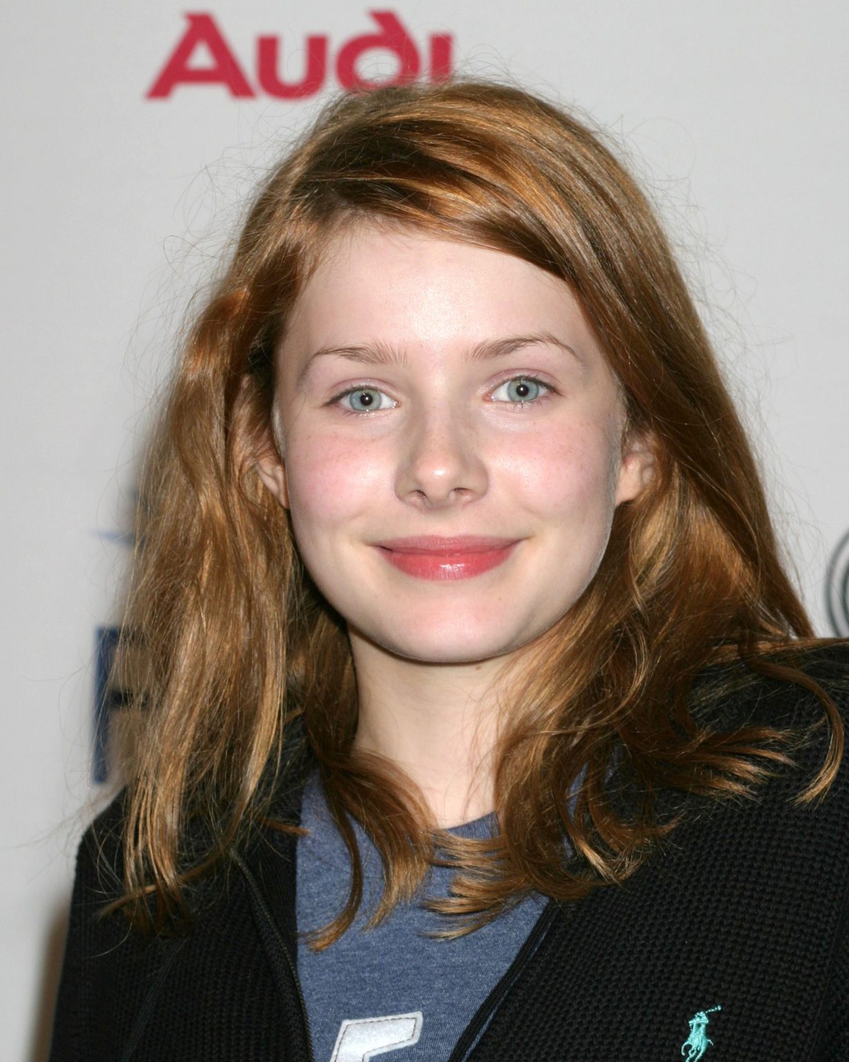 20 Most Beautiful Redhead Actresses You'll Fall For - Hood MWR