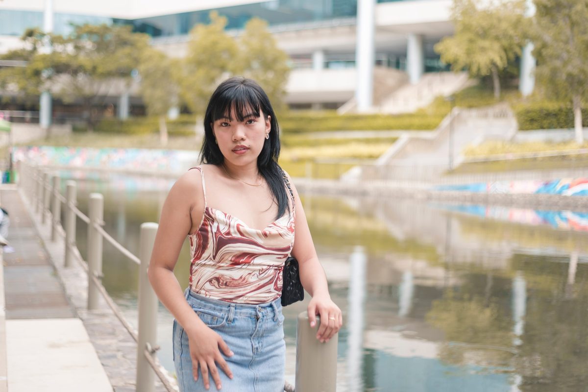 Rectangle Body Shape: The Ultimate Guide - Hood MWR