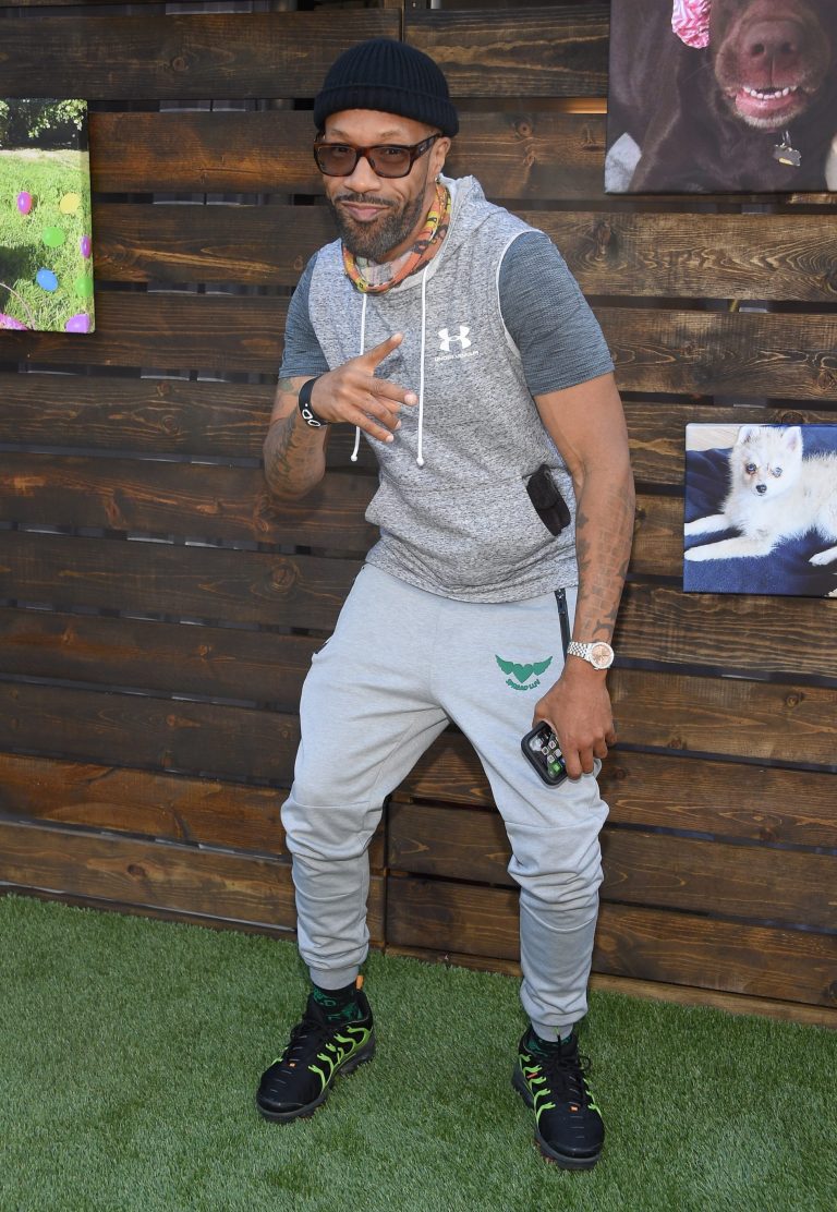 Top 24 Best Rappers Of The 2000s - Hood MWR