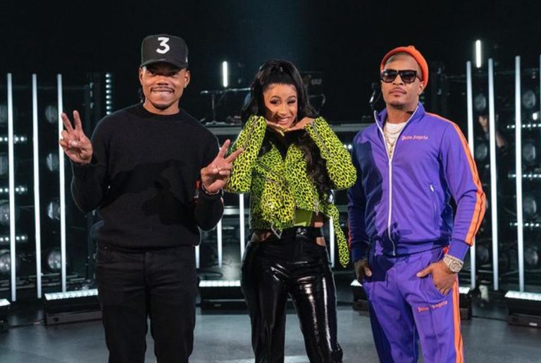 Top 25 Best Singing Competition Shows - Hood MWR