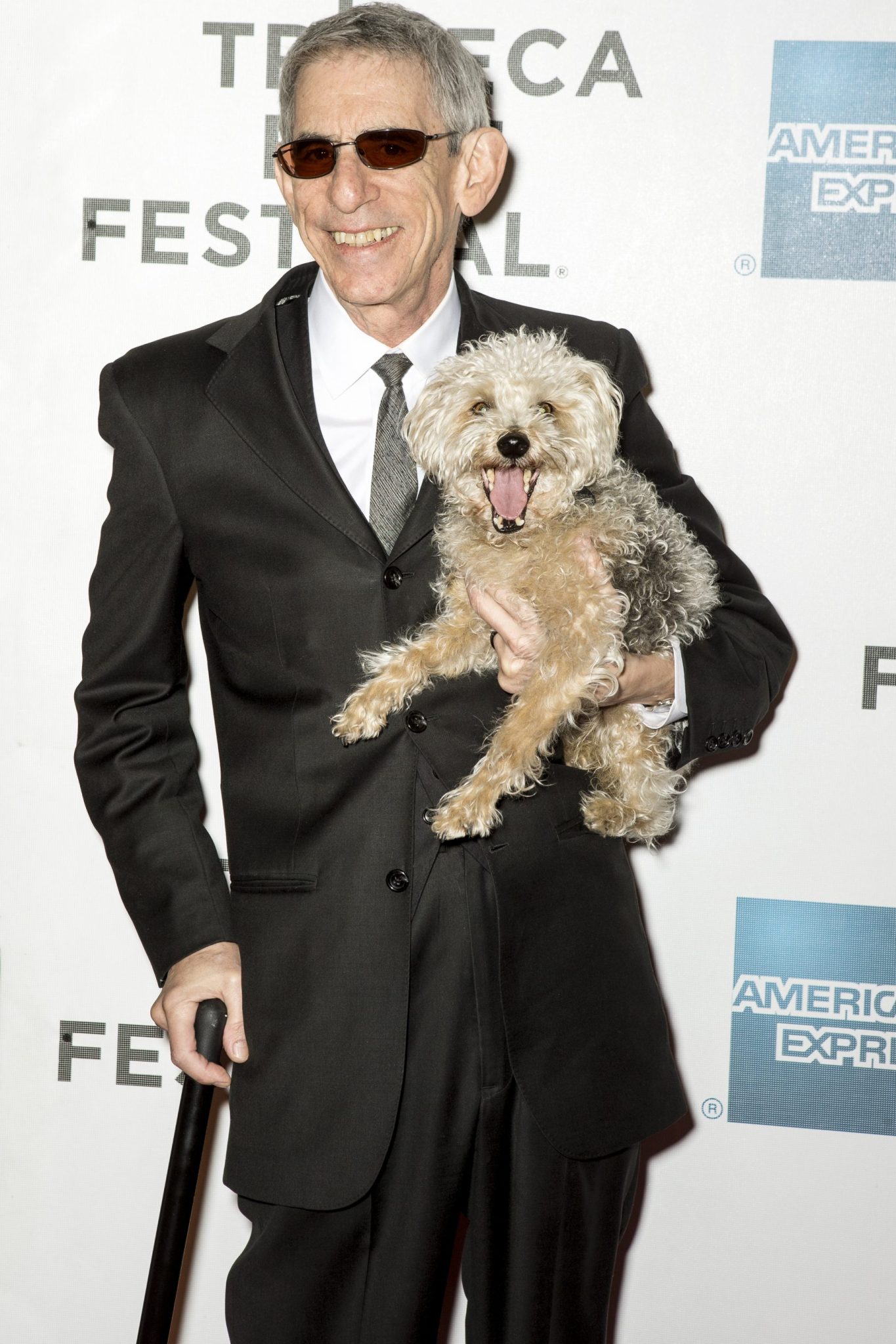 20 Best Stand-Up Comedians Of The 80s - Hood MWR