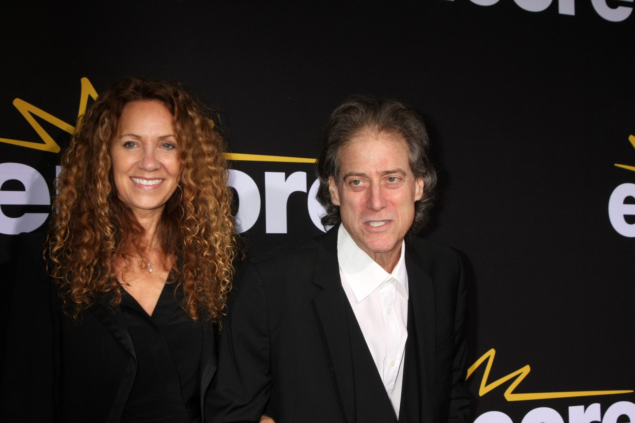 Top 20 Best Male Stand Up Comedians of The 70s - Hood MWR