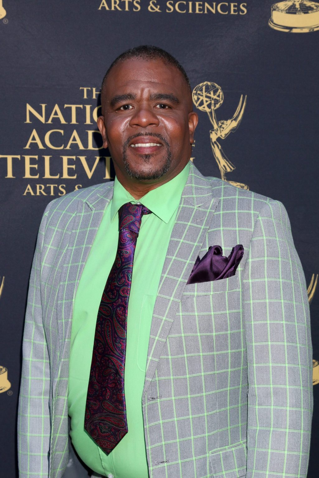 20 Best Stand-Up Comedians Of The 80s - Hood MWR