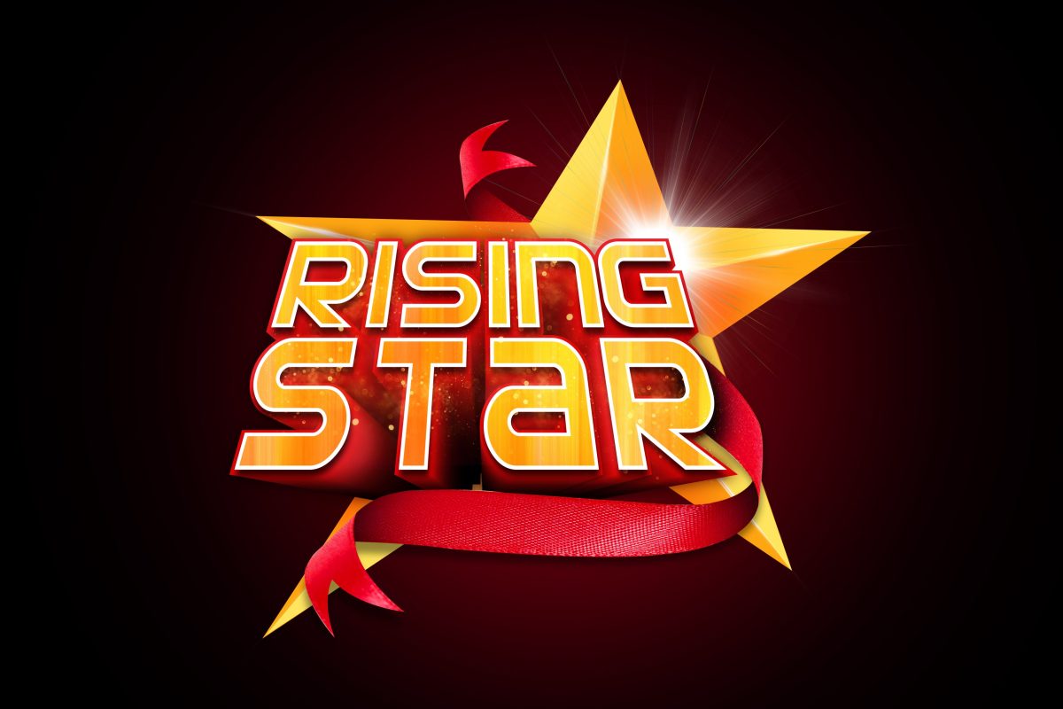 Top 25 Best Singing Competition Shows - Hood MWR