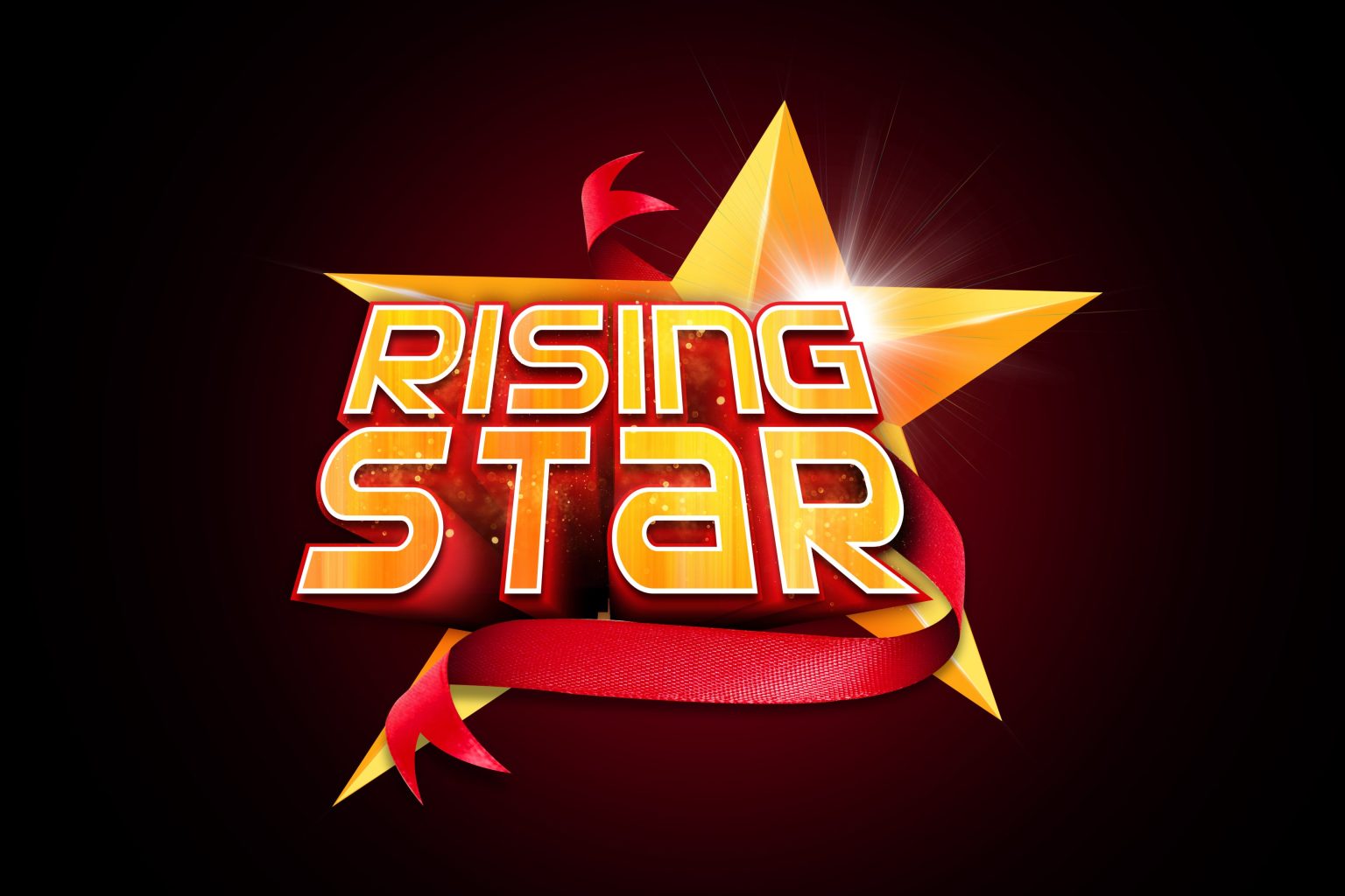 Top 25 Best Singing Competition Shows - Hood MWR