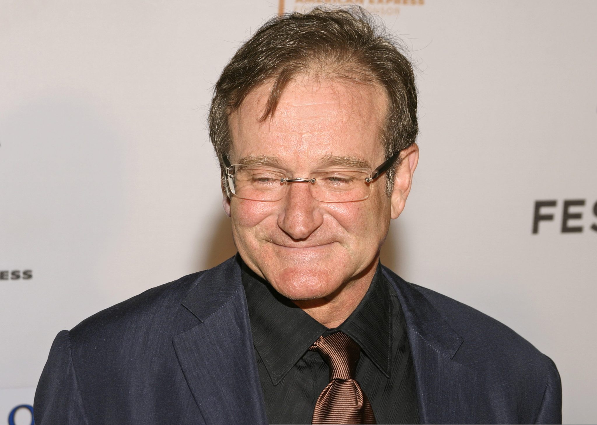 Top 20 Best Male Stand Up Comedians of The 70s - Hood MWR