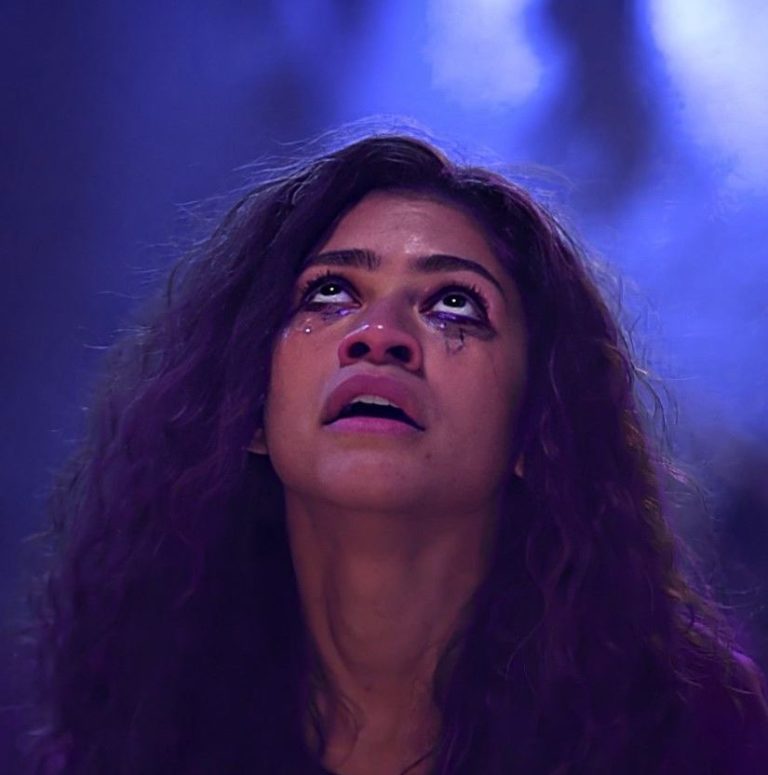 15 Greatest Black Characters In Film History - Hood MWR