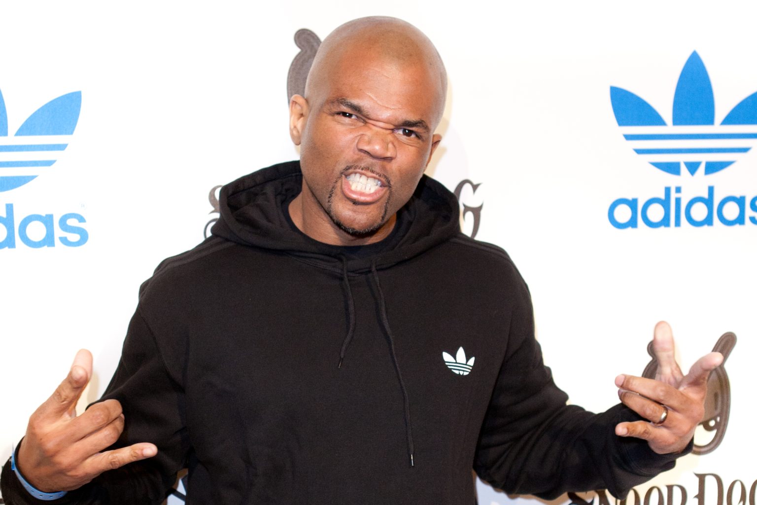 Top 21 Best Old School Hip Hop Rappers