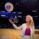 Top 16 Beautiful NBA Female Reporters - Hood MWR