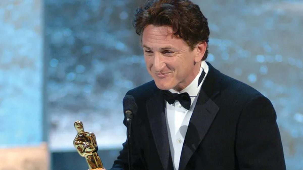 50 Legendary American White Actors Of All Time - Hood MWR