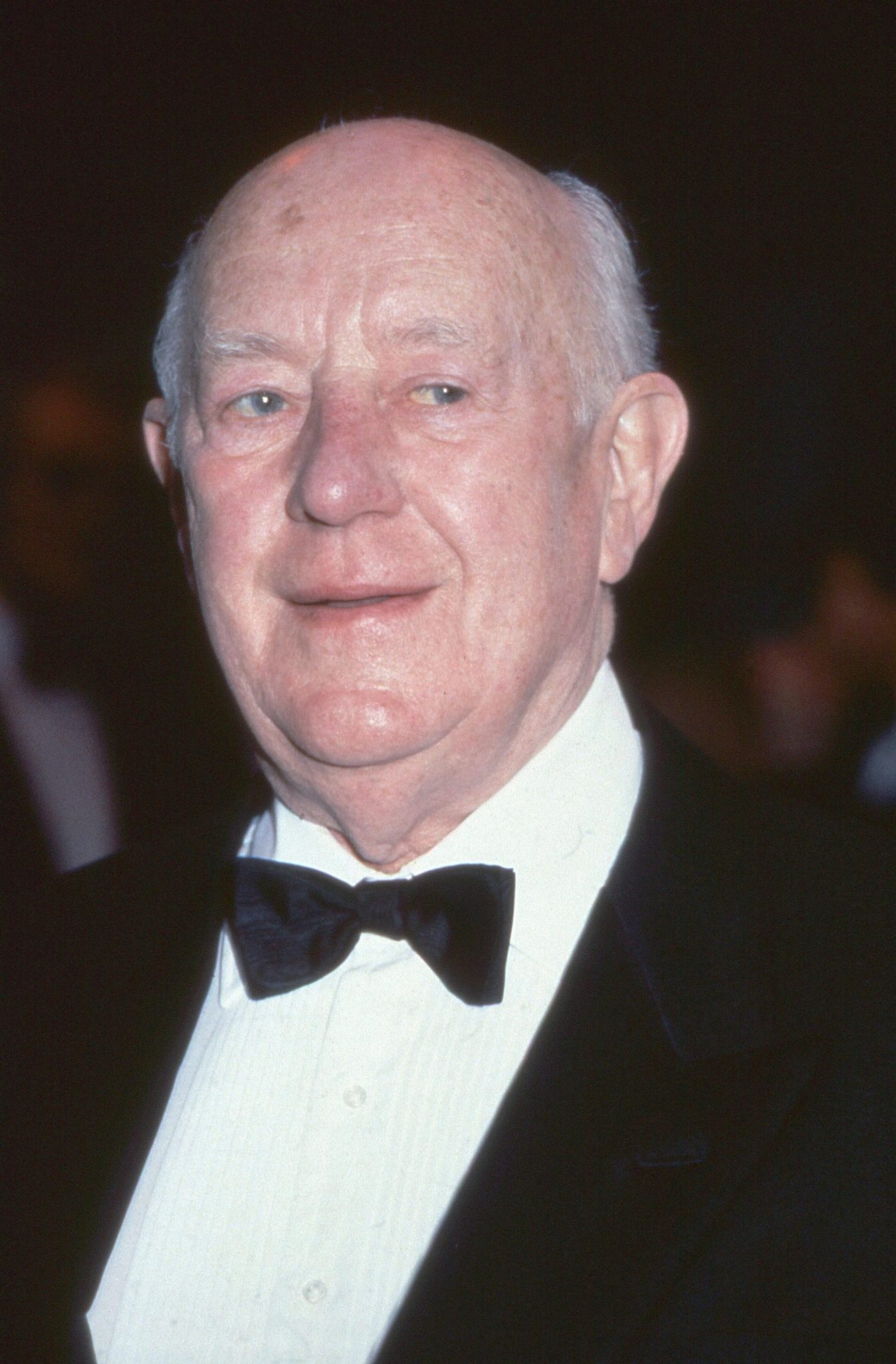 50 Legendary American White Actors Of All Time - Hood MWR