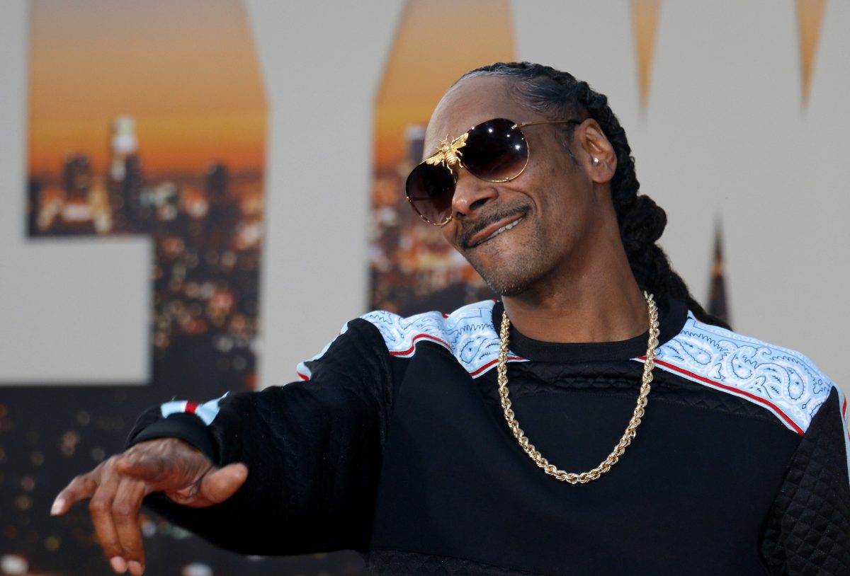 Top 21 Best Old School Hip Hop Rappers