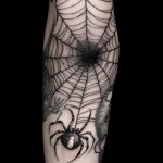 20 Common Gang Tattoos Meaning - Hood MWR