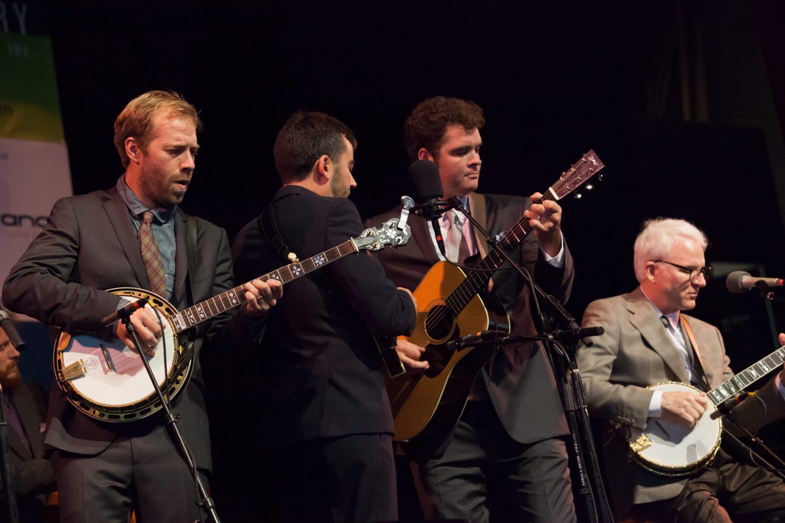 Top 20 Best Male Stand Up Comedians of The 70s - Hood MWR