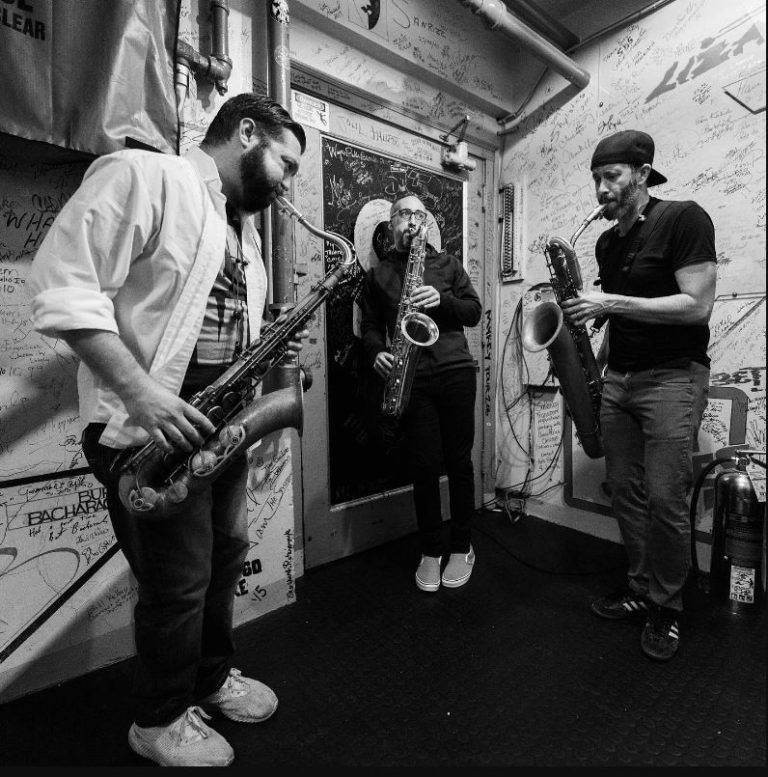 23 Greatest Ska Bands Of All Time - Hood MWR