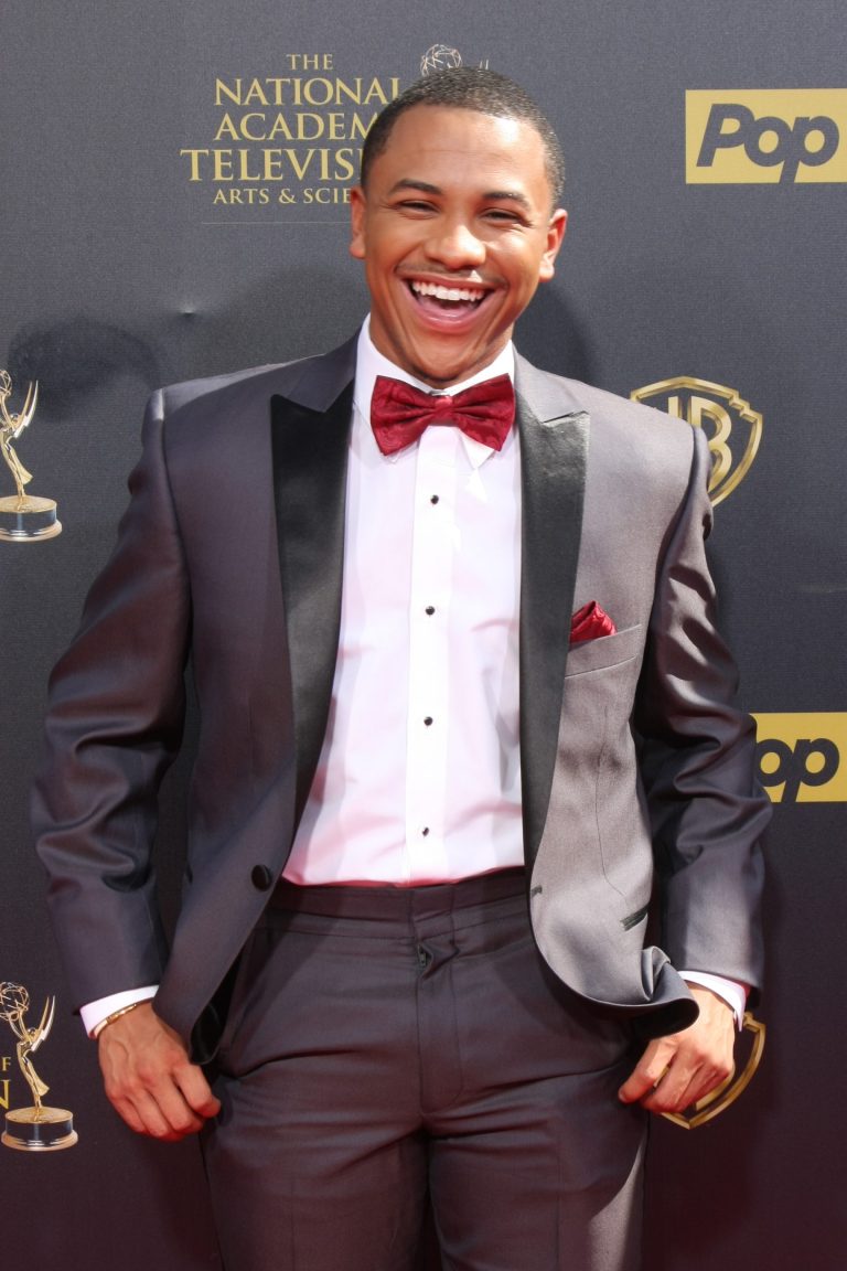 20 Hottest Rappers From North Carolina - Hood MWR