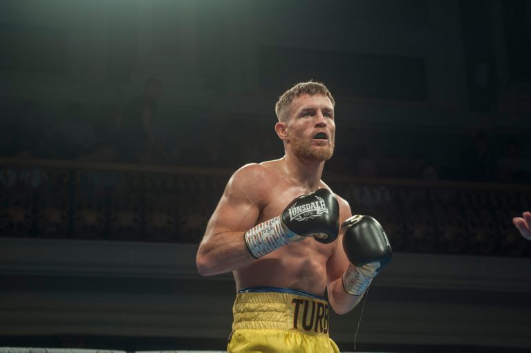 21 Most Famous Male Professional Boxers