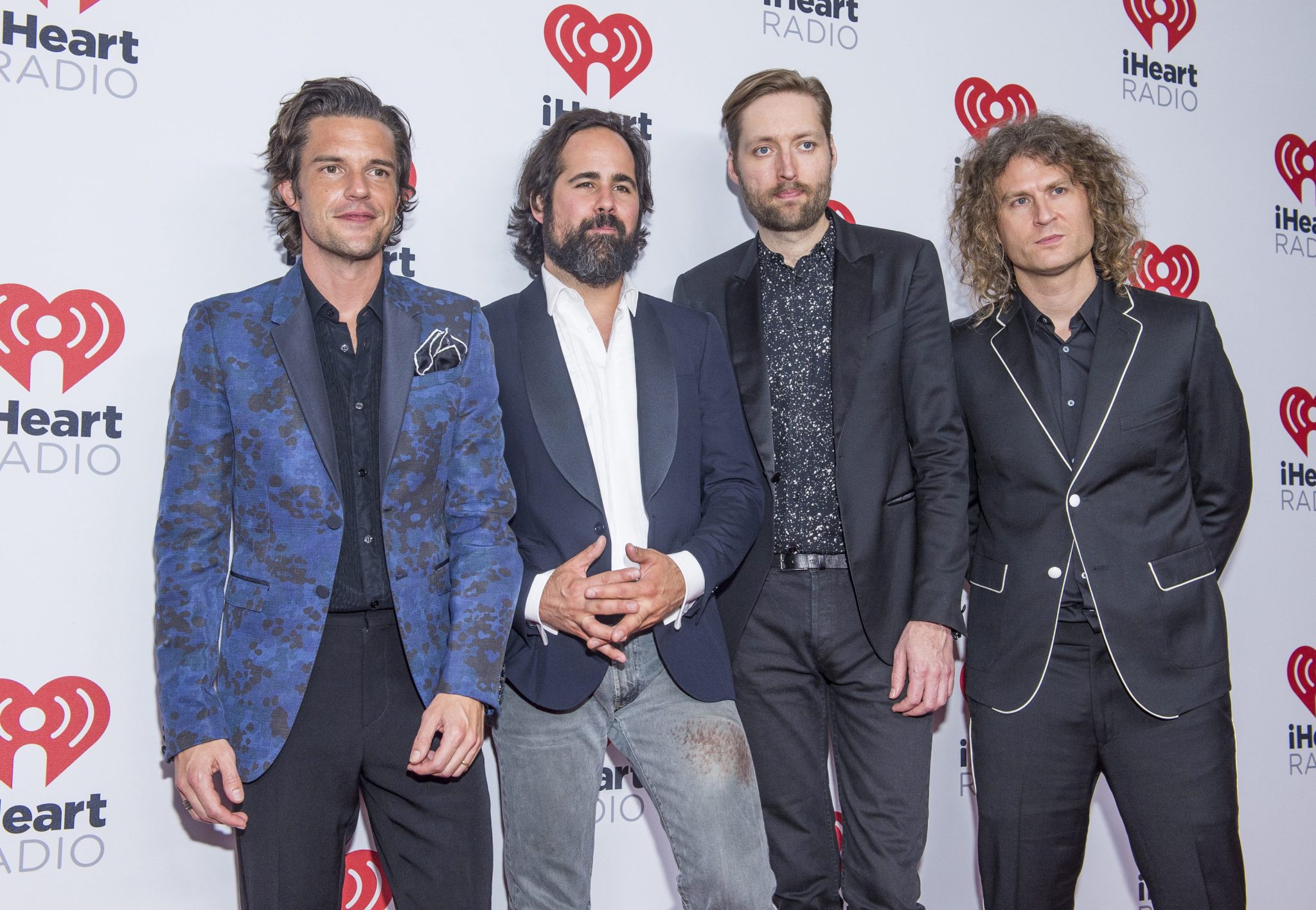 25 Best Emo Bands Of All Time - Hood MWR