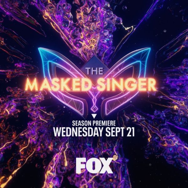 Top 25 Best Singing Competition Shows - Hood MWR