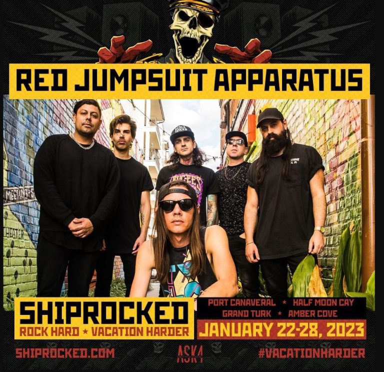 25 Best Emo Bands Of All Time - Hood MWR