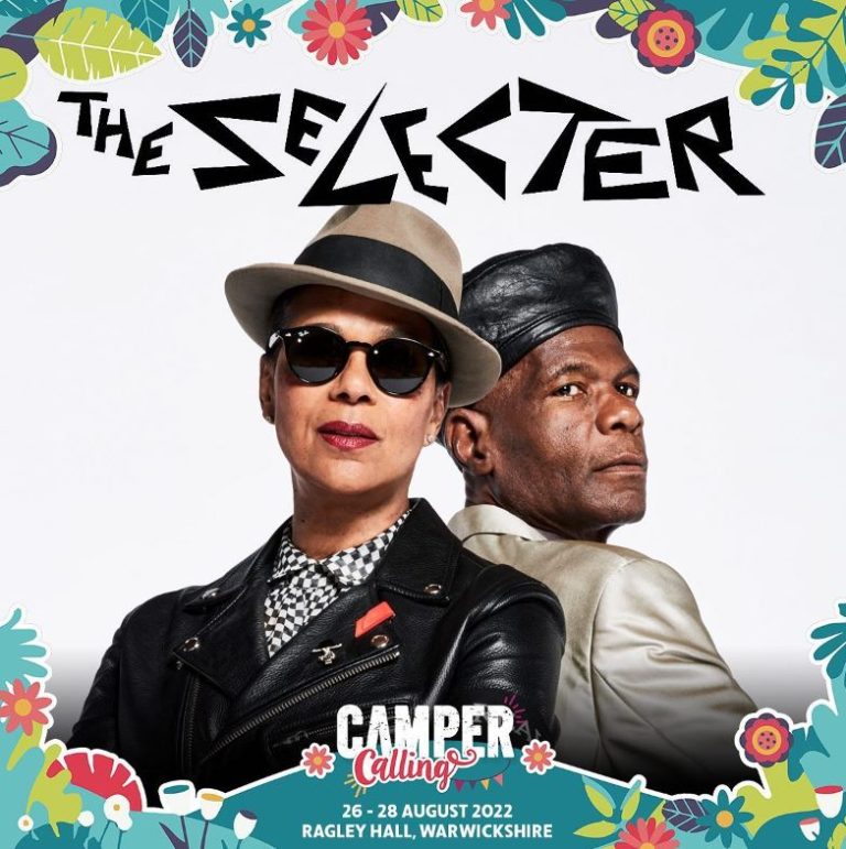 23 Greatest Ska Bands Of All Time - Hood MWR