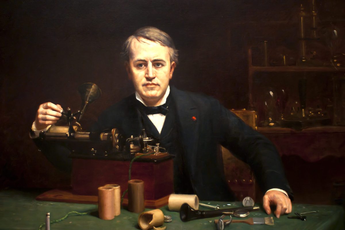 Top 20 Famous Scientologists of All Time