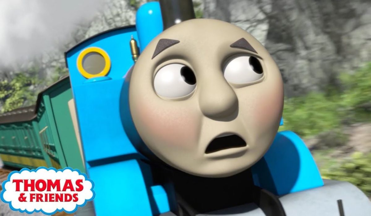 Top 50 Funny Cartoon Characters: Fictional Comedian - Hood MWR