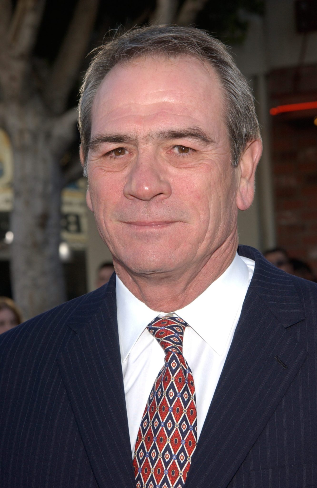 Top 24 Best Living American Actors - Hood MWR