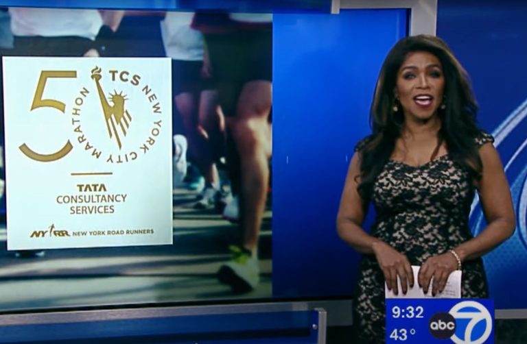 26 Most Influential ABC News Female Reporters - Hood MWR