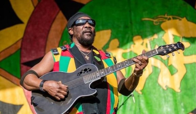 23 Greatest Ska Bands Of All Time - Hood MWR