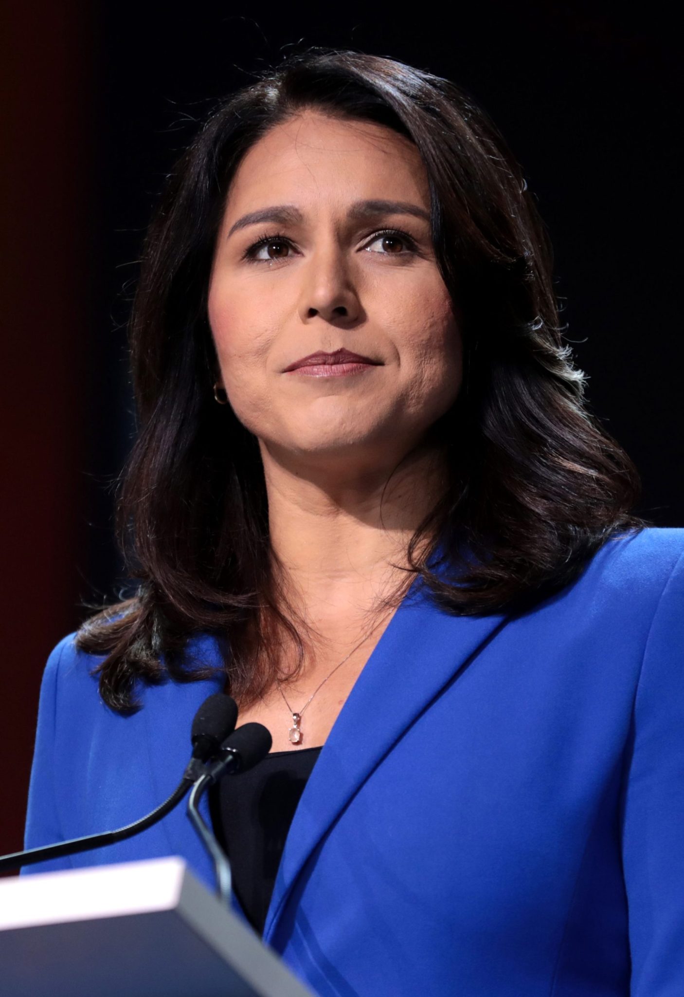 20 Most Beautiful & Powerful Female Politicians in the US - Hood MWR