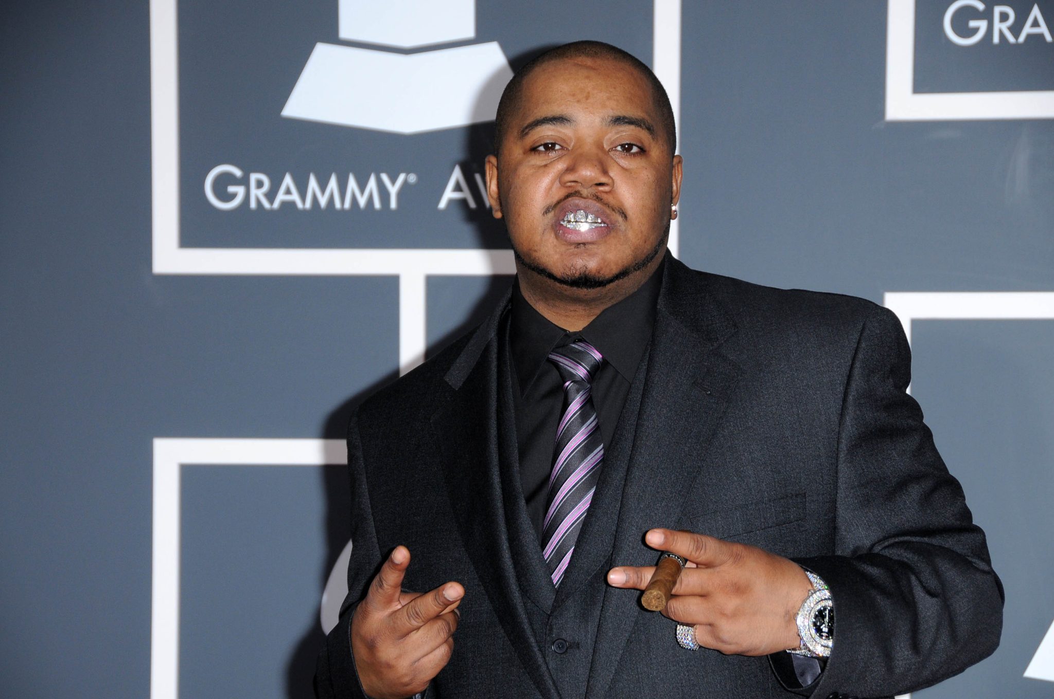 Top 24 Best Rappers Of The 2000s - Hood MWR