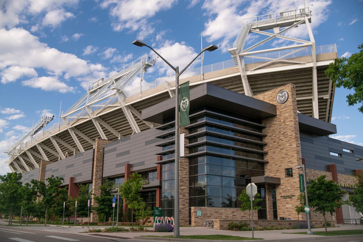 Top 20 Medical Schools In The US - Hood MWR