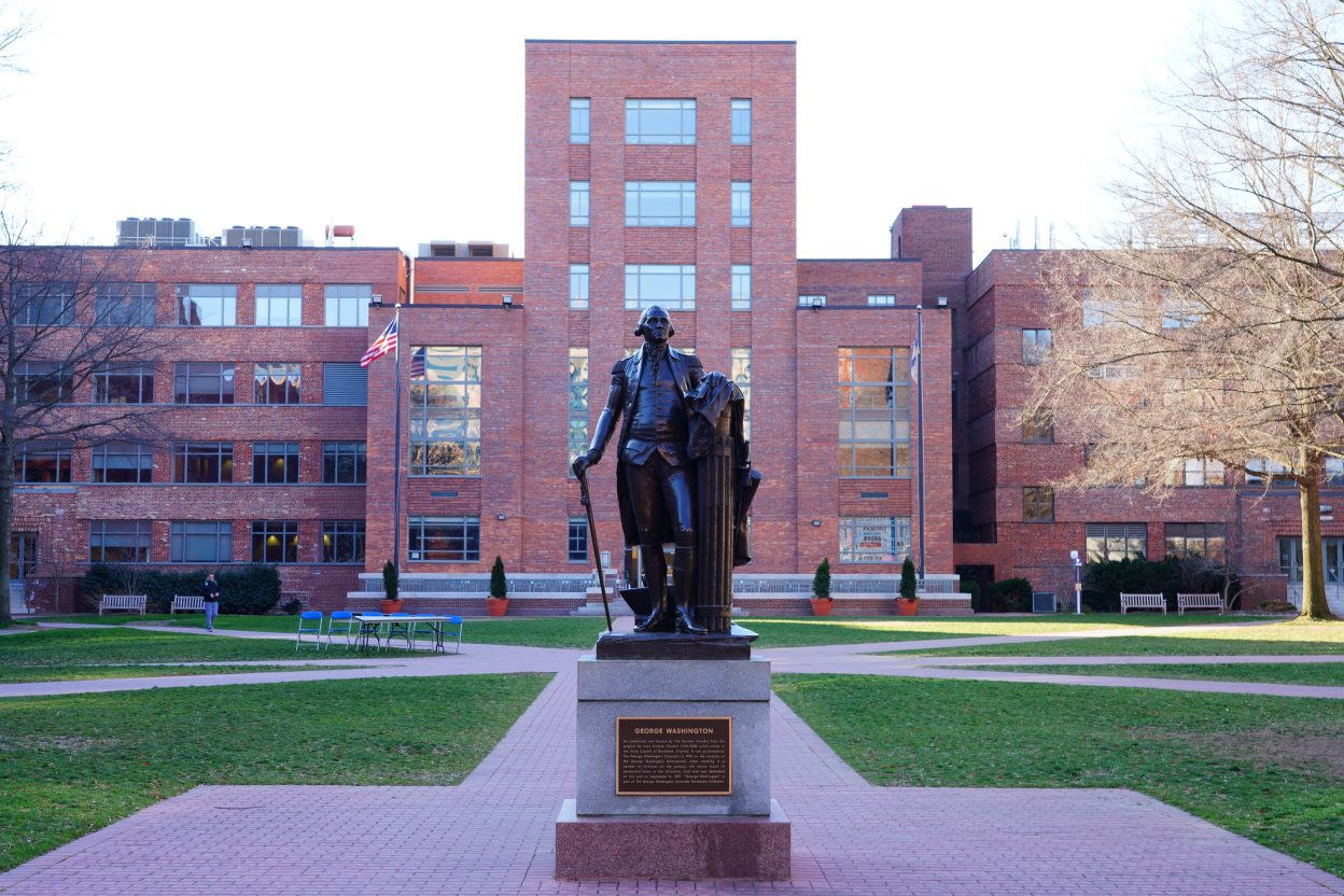 Top 20 Medical Schools In The US - Hood MWR