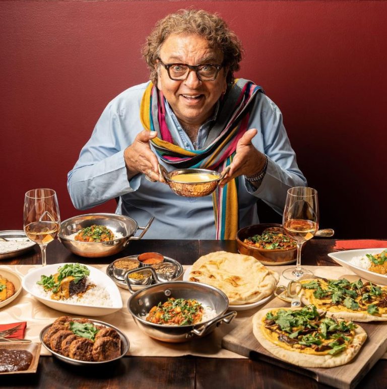 Top 27 Richest Celebrity Chefs