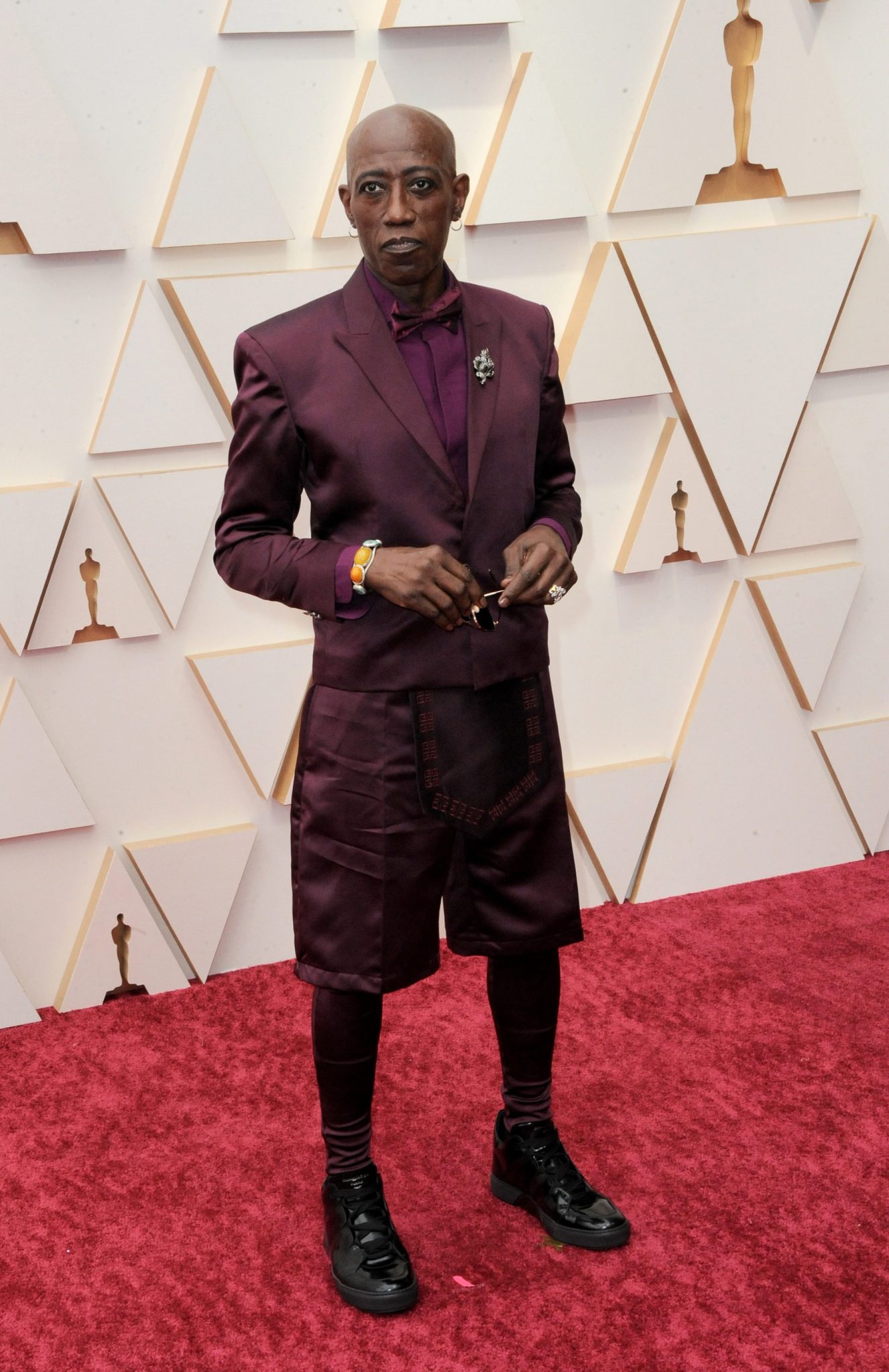 20 Best African American Film Actors: The Black Actors - Hood MWR