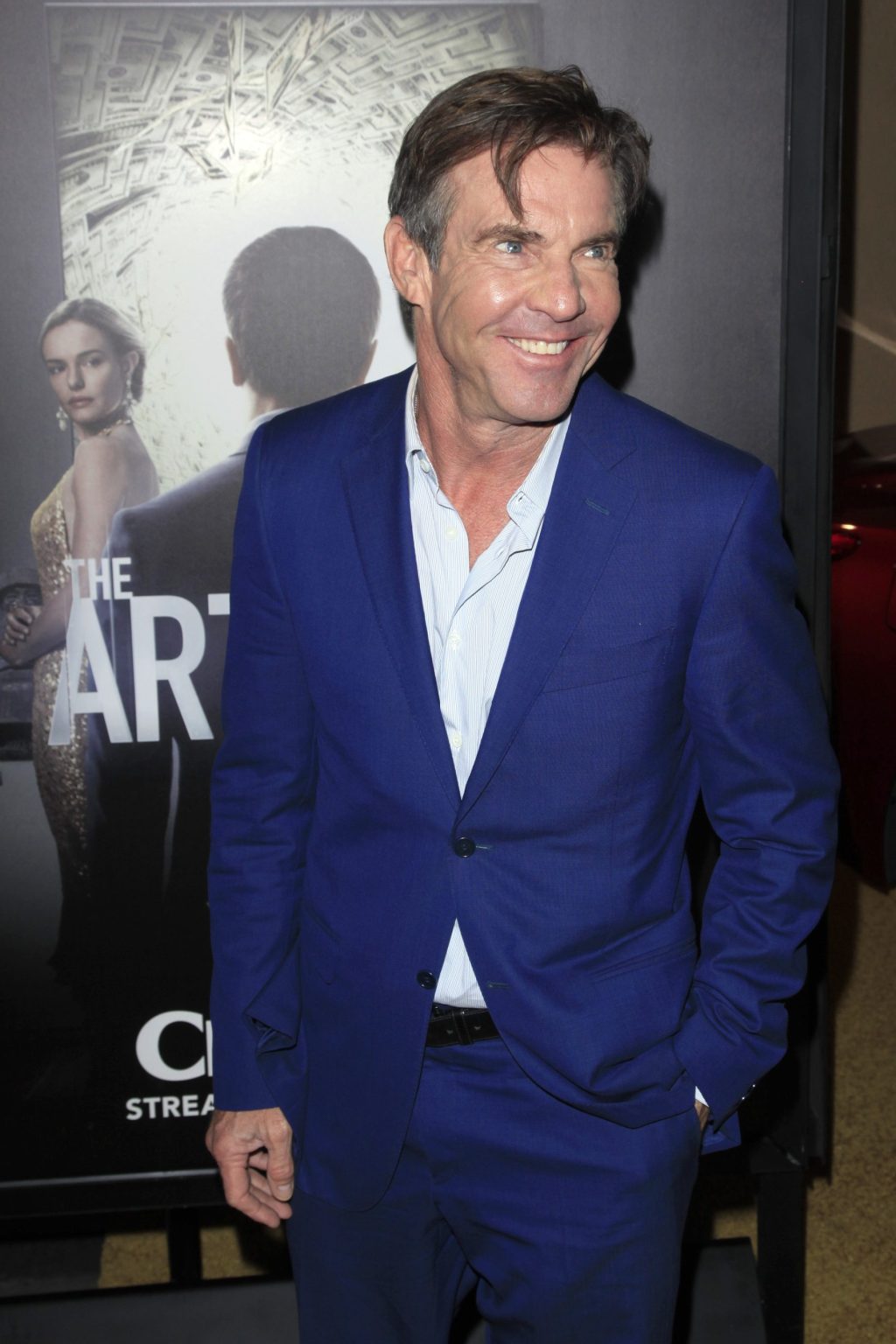 50 Legendary American White Actors Of All Time - Hood MWR