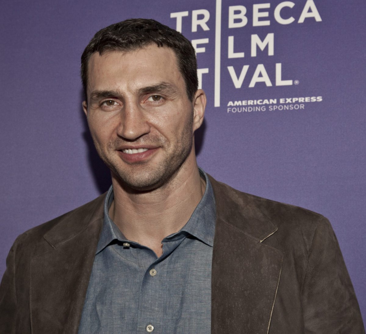 21 Most Famous Male Professional Boxers