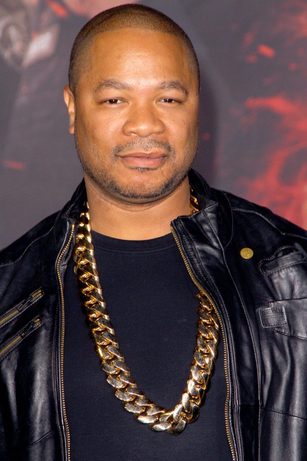 Top 24 Best Rappers Of The 2000s - Hood MWR