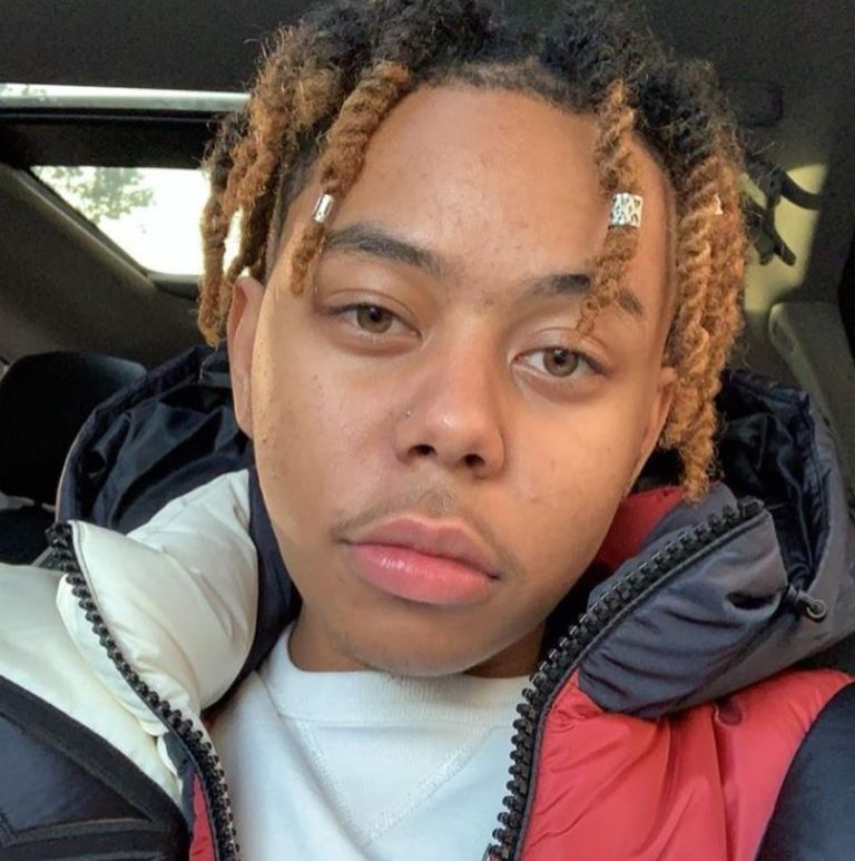 20 Hottest Rappers From North Carolina - Hood MWR
