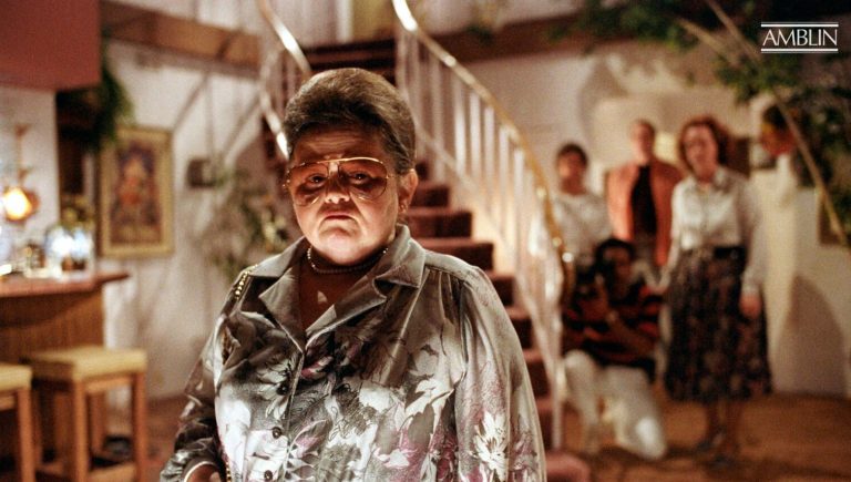 Top 20 Most Famous Little People in the World - Hood MWR